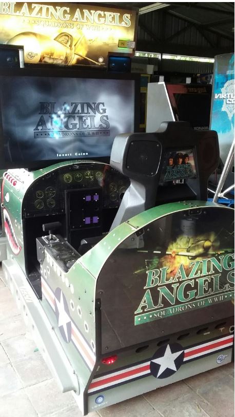 Alan Casey Entertainment Agency