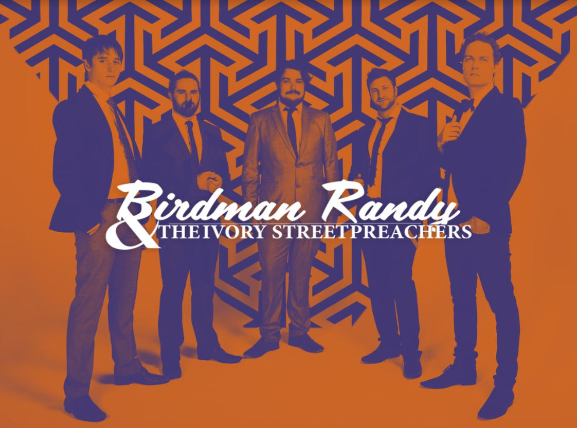 Alan Casey Entertainment Agency