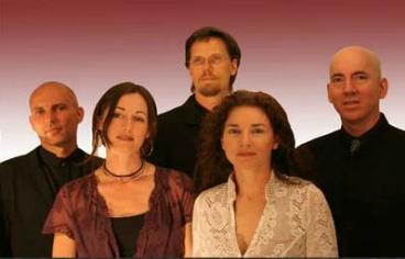 Central Sound Machine