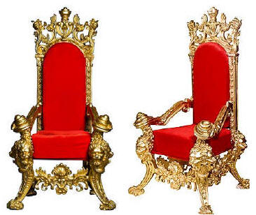 Hire-Royal-Thrones-Regal-Chairs