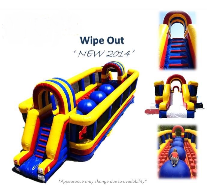 Alan Casey Entertainment Agency